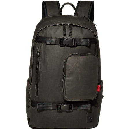 Smith Backpack-Black | Walmart Canada