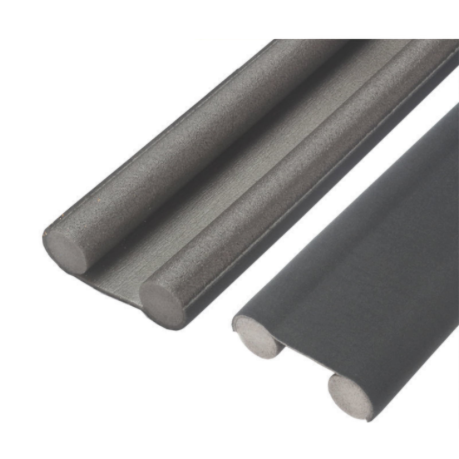 Click here for Estink Under Door Seal Door Sweep Under Door Draft... prices