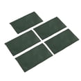 Thalyn Flood Control Bag Flood Water Barrier Bags, Non Woven Fabric ...