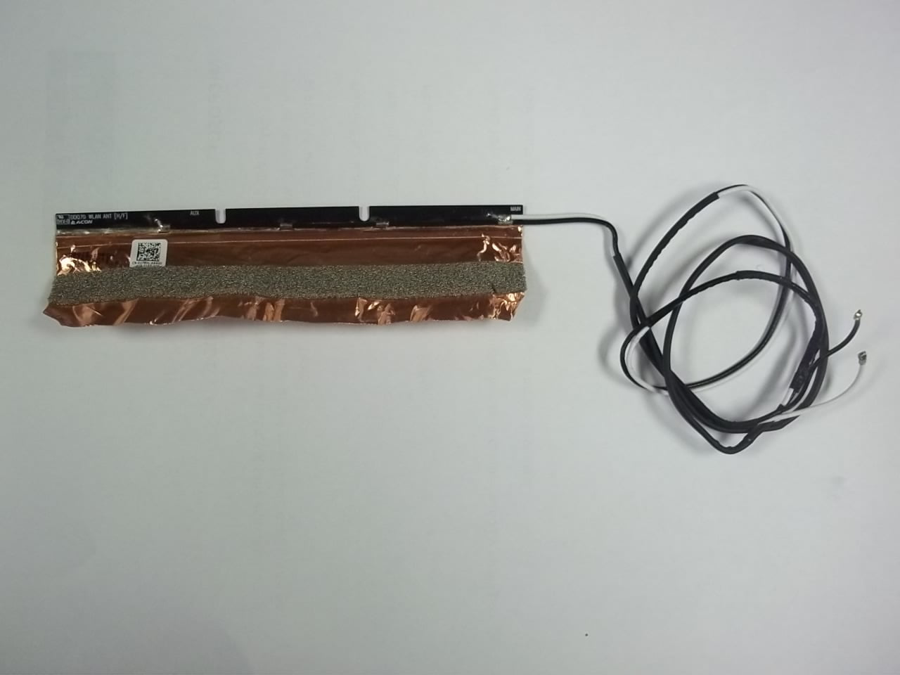 DELL Alienware Area 51m WIRELESS ANTENNA CABLE 2780L - Walmart.com