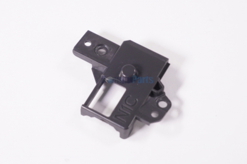 CPS-77957 Hp OSD Joystick Bracket 27-CA1244 - Walmart.com