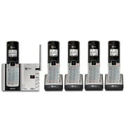 Wallmount Cordless Phones