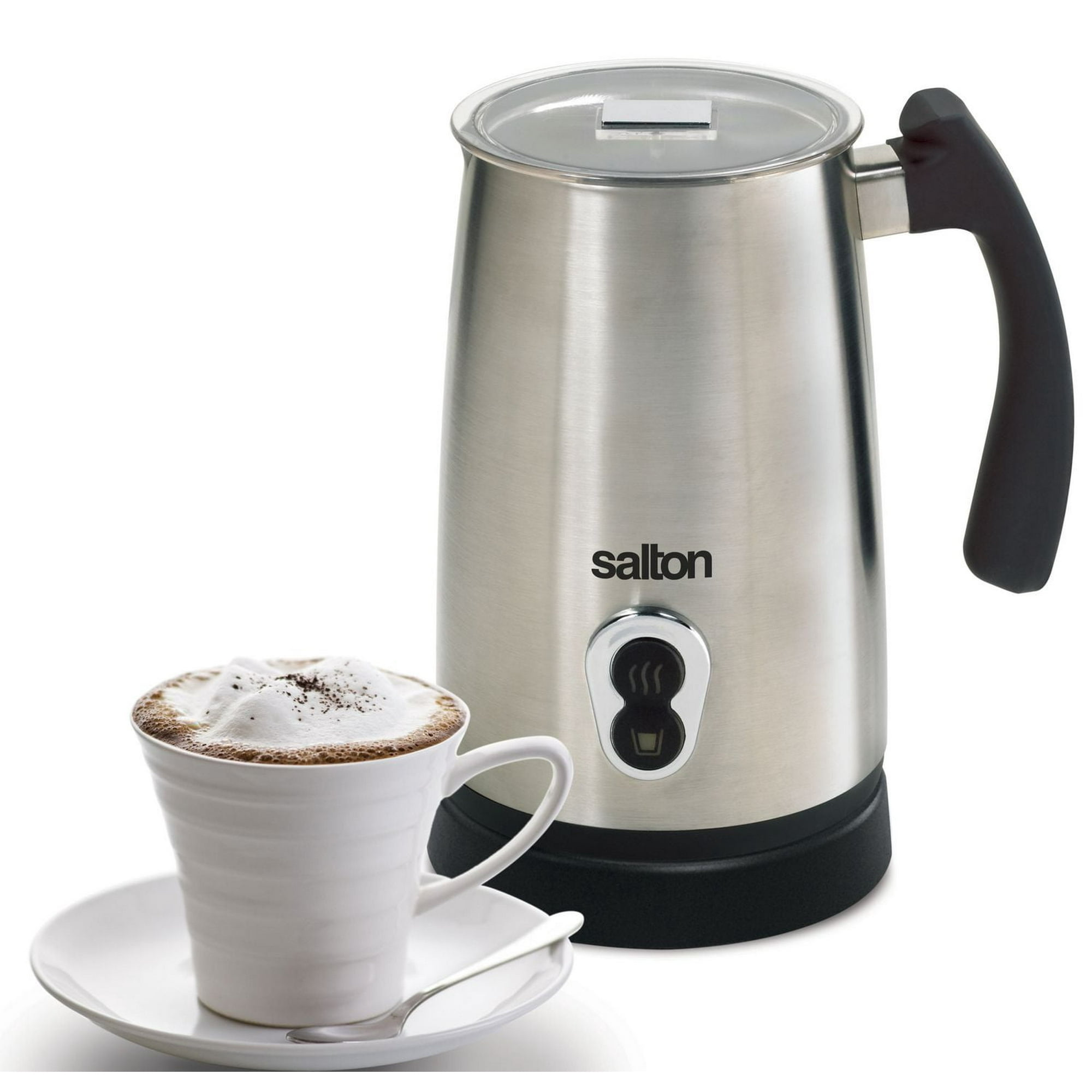 Click here for Salton Cordless Frother Fr1416 220 Ml prices