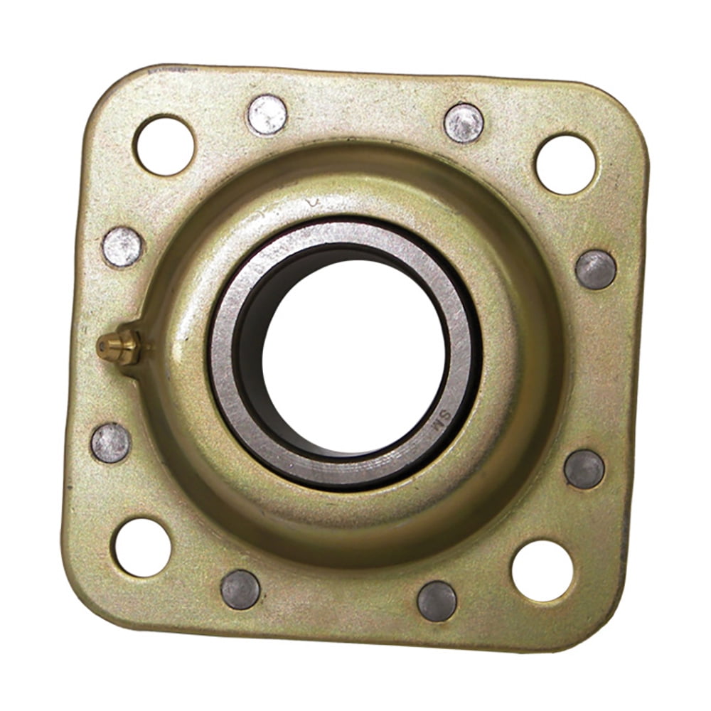 FD209RA Self Aligning Flanged Disc Bearing Fits Case-IH Disc Harrow ...