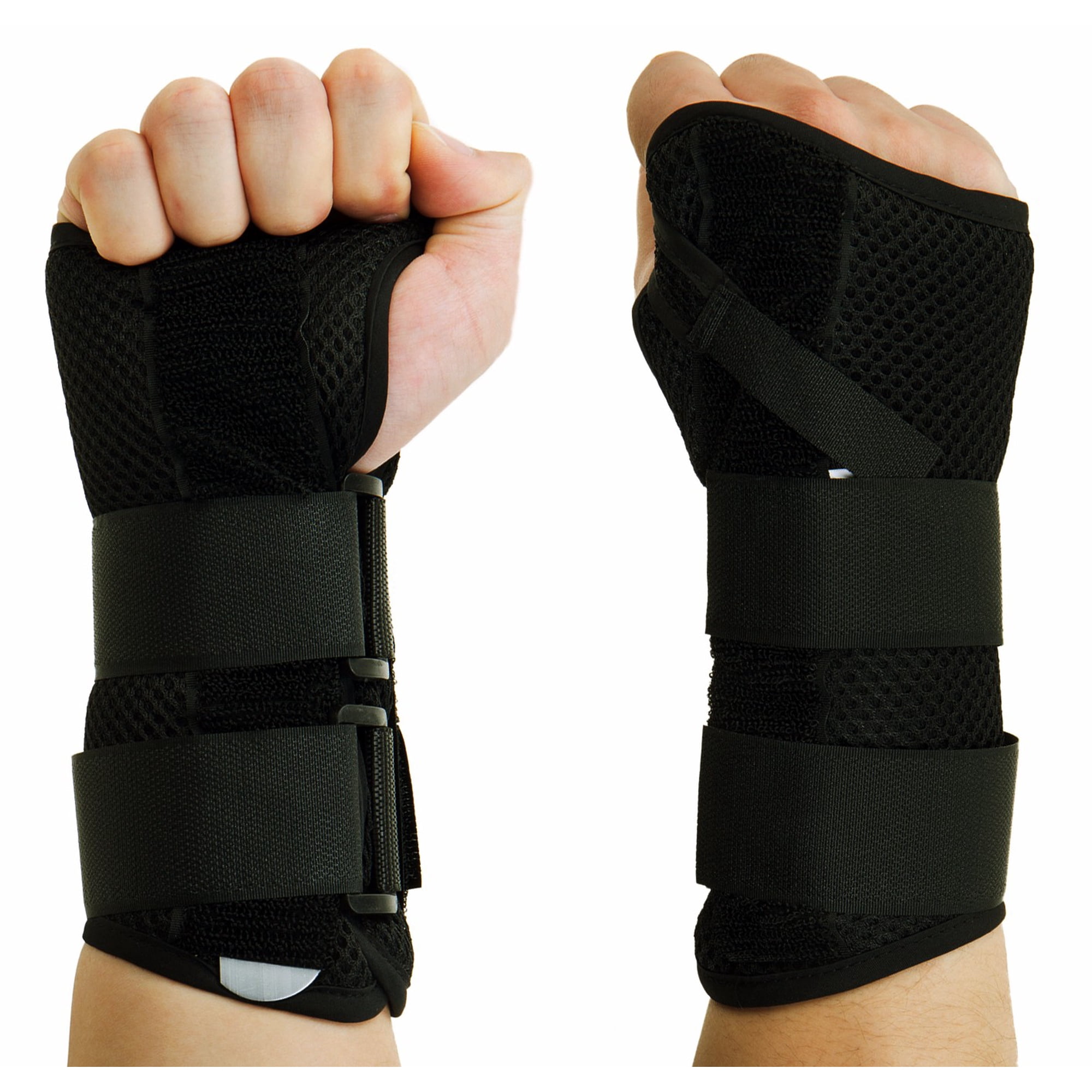 Hand Wraps For Pain