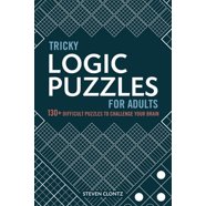 Times Puzzle Books The Times Codeword: Book 12: 200 Cracking Logic ...