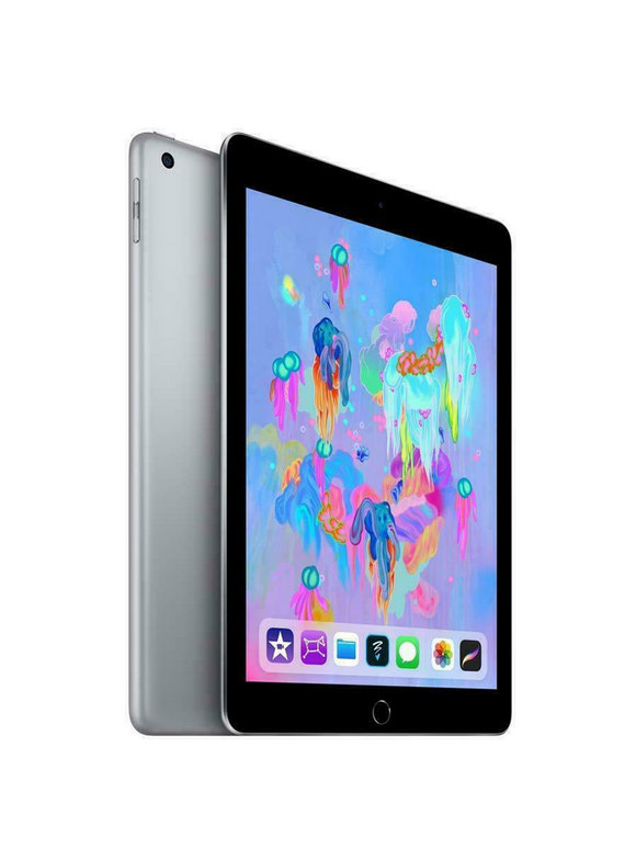 iPad in Apple iPad - Walmart.com