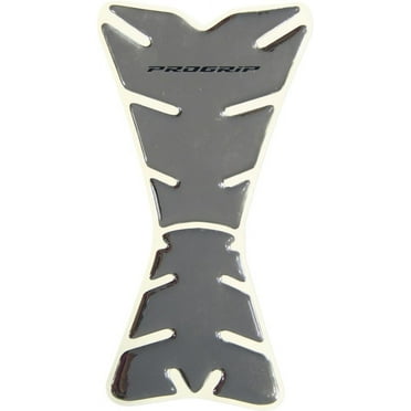 Pro Grip 5008 Resin Carbon-Look Tank Protector (5008CA) - Walmart.com