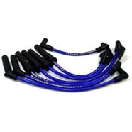 Taylor Wire / Vertex 42100 TAY42100 BILLET ALUMINUM WIRE LOOM BA ...