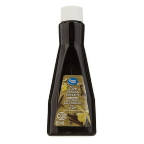 Vanilla & Flavour Extracts | Walmart Canada