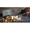 Blackstone Signature Stainless Steel Griddle Spatula - Walmart.com