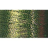 Sulky Sliver Metallic Thread, 250 Yds - Walmart.com