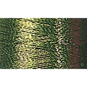 Sulky Sliver Metallic Thread, 250 Yds - Walmart.com