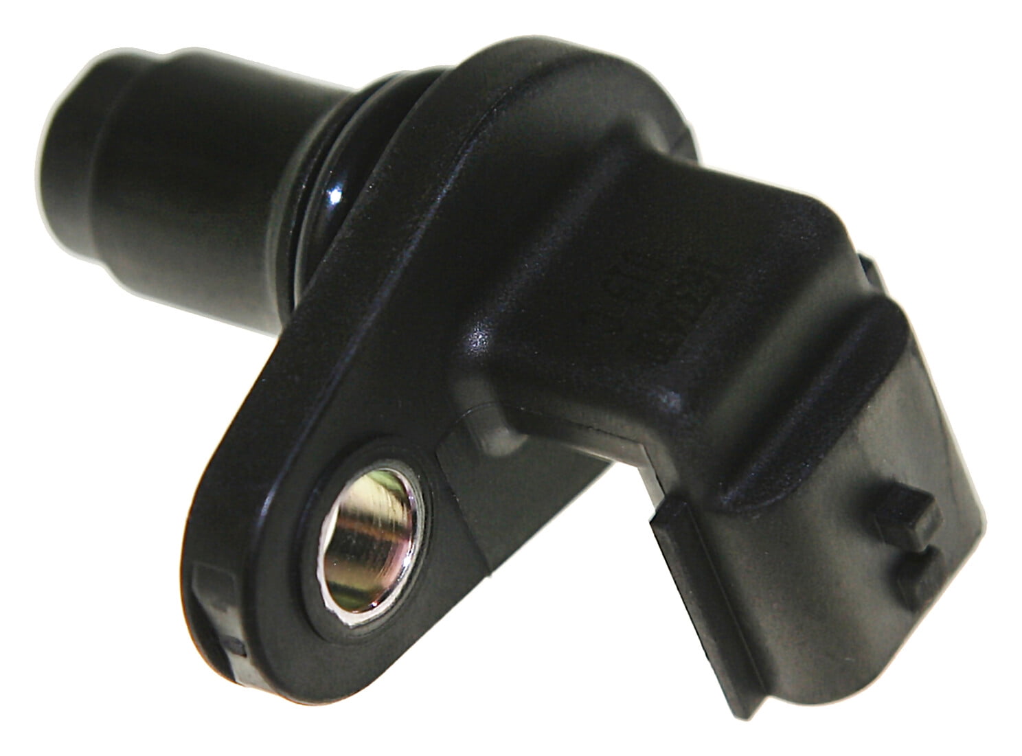Sensor CMP Gt-R 2009 A 2019 Nissan V6 3.8L WALKER 3015748096762517 ...