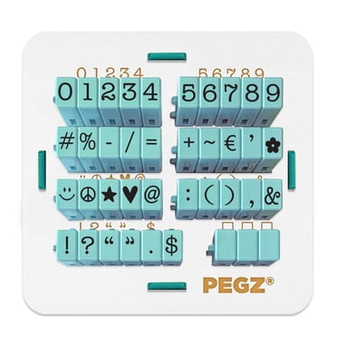 Speedball Stamp Making Kit, Includes Speedy-Carve Carving Rubber Blocks ...