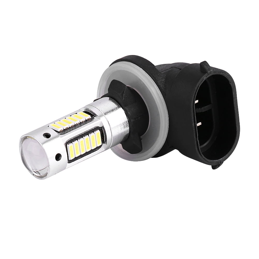 Click here for Estink Led Fog Light Bulbs  White Lighting 881 Bul... prices