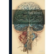 How JavaScript Works (Paperback) - Walmart.com