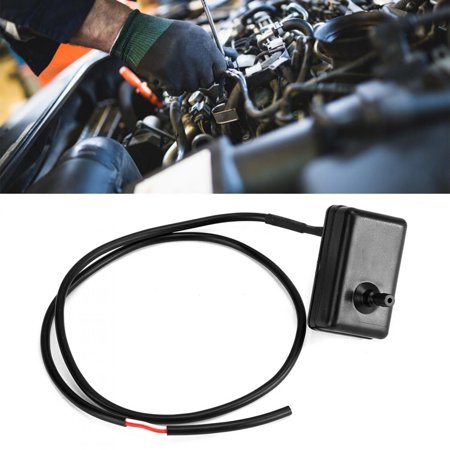 Electronic Boost Gauge Sender Electronic Boost Gauge Sensor Electronic ...