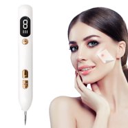 Tanda Zap Acne Spot Treatment Device, White - Walmart.com