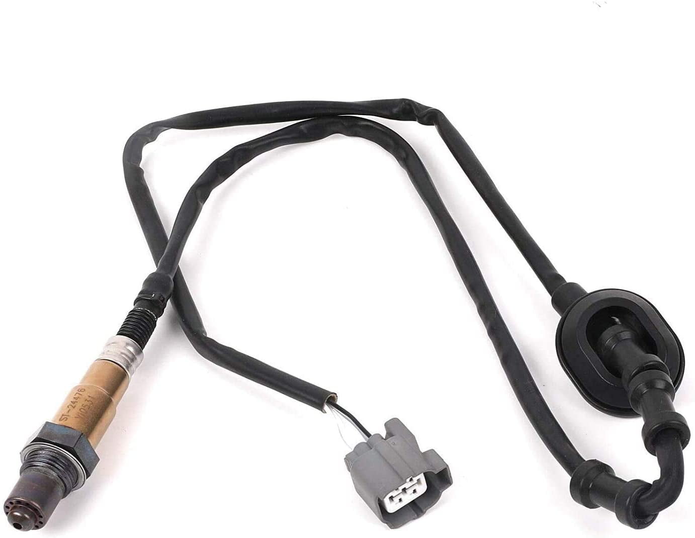 río Descubrir lección sensor g250 Egipto Conflicto soplo