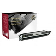 Clover Imaging Remanufactured Waste Container for Xerox 108R00865 ...