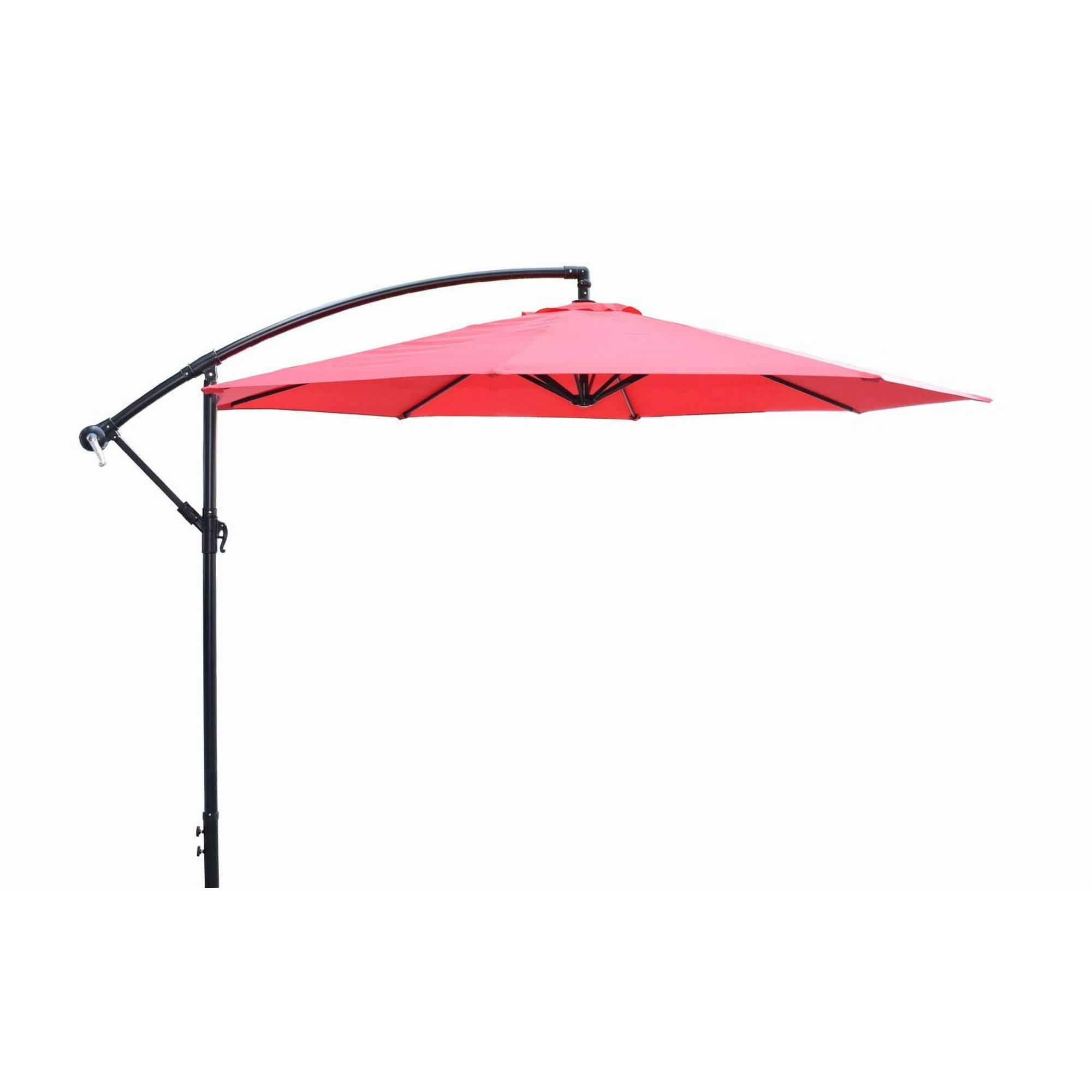 Click here for Henryka Ltd 10 Feet Cantilever Umbrella prices