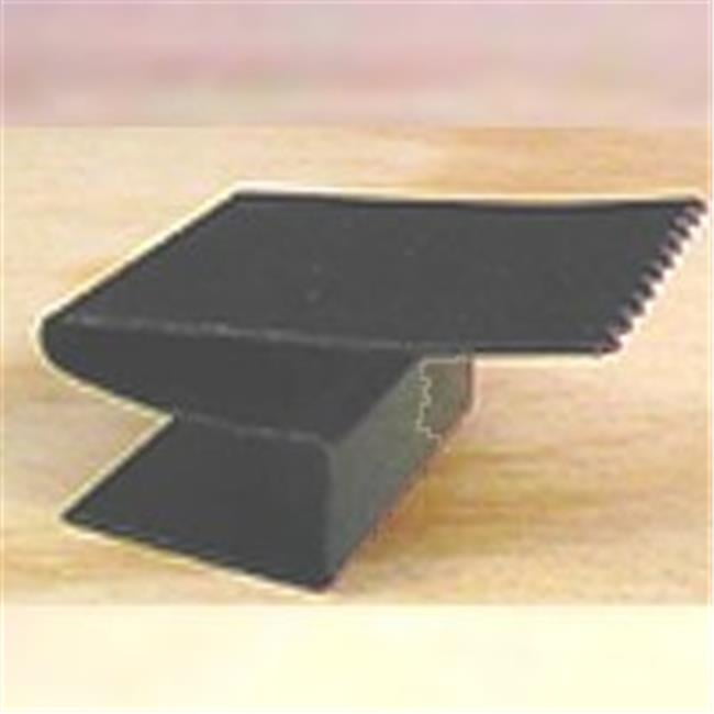 PLYLOX Windstorm Window Clips - Walmart.com