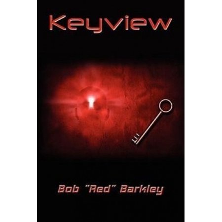 Keyview | Walmart Canada