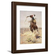 Western Color Schemes