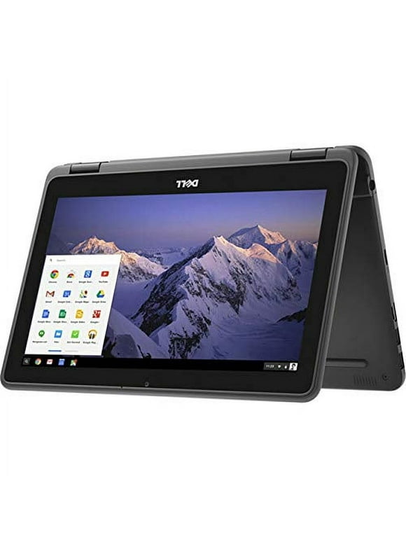 Refurbished Chromebooks in Google Chromebooks - Walmart.com