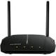 Netgear AC1200 Dual Band WiFi Router (R6120) - Walmart.ca