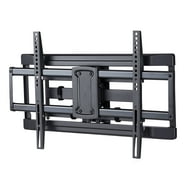RAMCO MSDSL1 LCD TV Bracket - Walmart.com