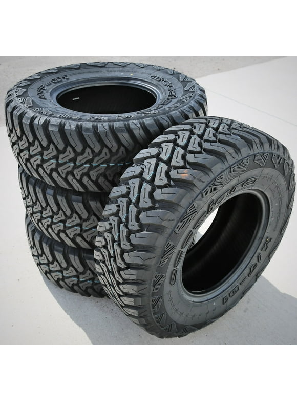 315/70R17 Tires in Shop by Size - Walmart.com