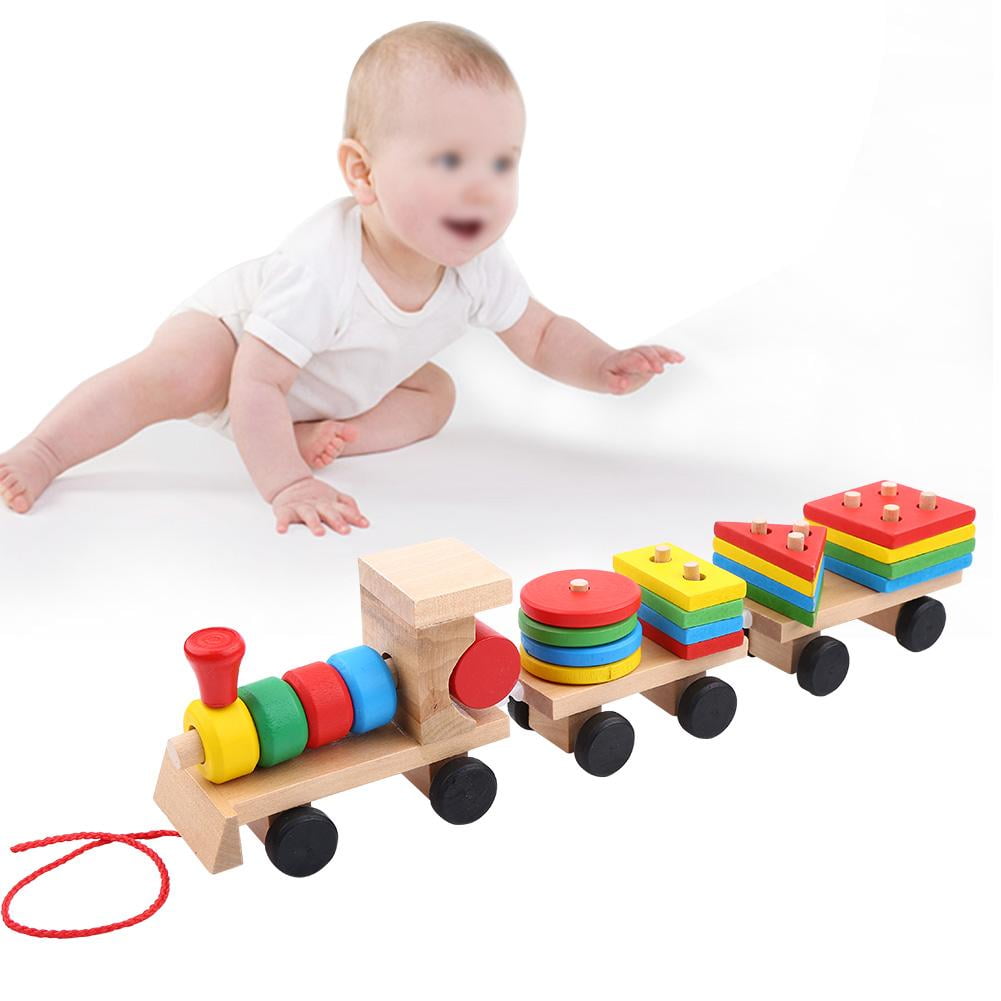 Click here for Fyydes Educational Toys educational Toy baby Kids... prices