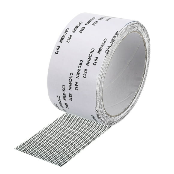 Window Screen Repair | Walmart Canada