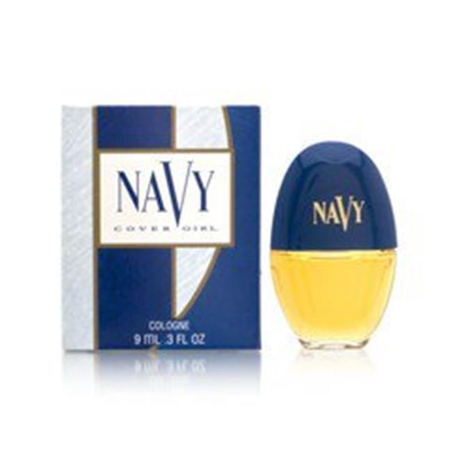 Luxury Perfume 11271 0.3 oz Dana Navy Mini Perfume for Men - Walmart.com