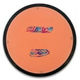 Innova XT Avatar Mid-Range Golf Disc [Colors May Vary] - 151-164g ...