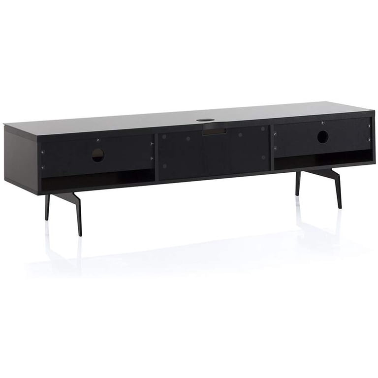 Style 360 Tv