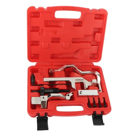 Timing Tool Kit Engine Timing Tool Timing Tool Set Professional Engine ...
