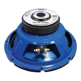 PYLE Blue Wave Series PLW12BL - Subwoofer driver - 12" - Walmart.com