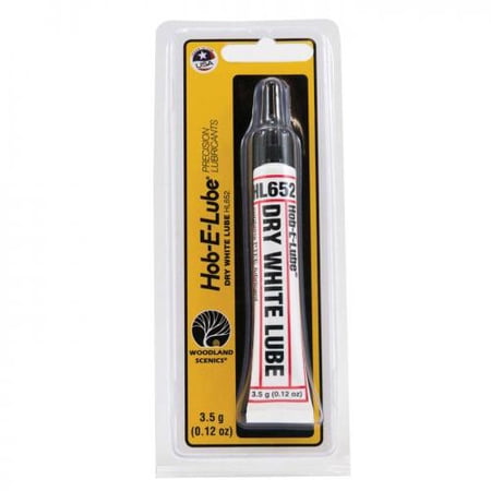 Dry White Lube | Walmart Canada