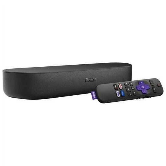 roku | Walmart Canada