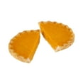 "Mr. Tod's Fresh 10 Pack Sweet Potato Pies, Individually Wrapped 4 ...