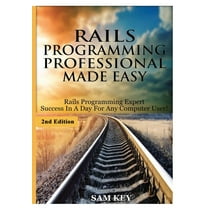 C++ Programming Professional Made Easy! (Hardcover) - Walmart.com