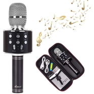 Blackmore Pro Audio BMP-1 Wired Unidirectional Dynamic Microphone ...
