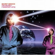 Ultimate Creedence Clearwater Revival: Greatest Hits - Walmart.com