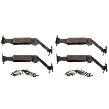 Universal Friction Lid Support - Walmart.com