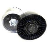 Motorcraft BT36 Tensioner - Walmart.com