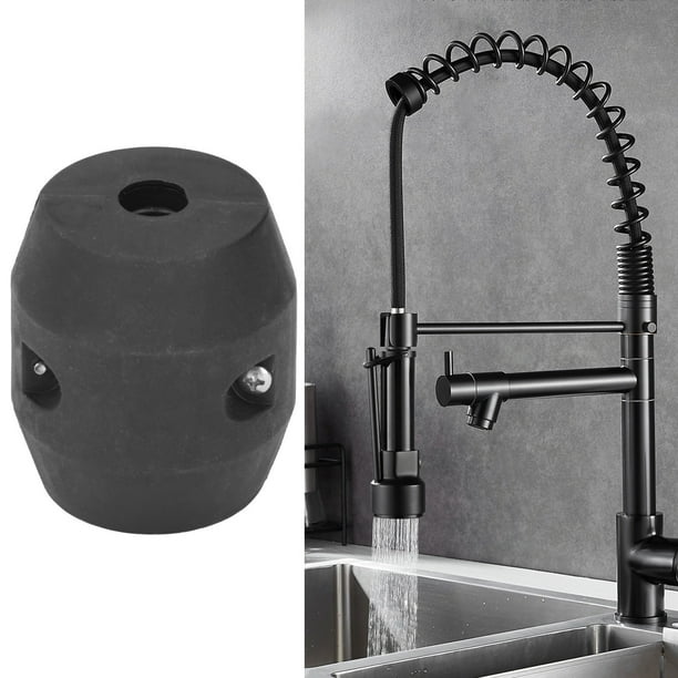 Gravity Sink