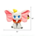 Funko Plush Jumbo - Dumbo S2 - Dumbo - Walmart.com